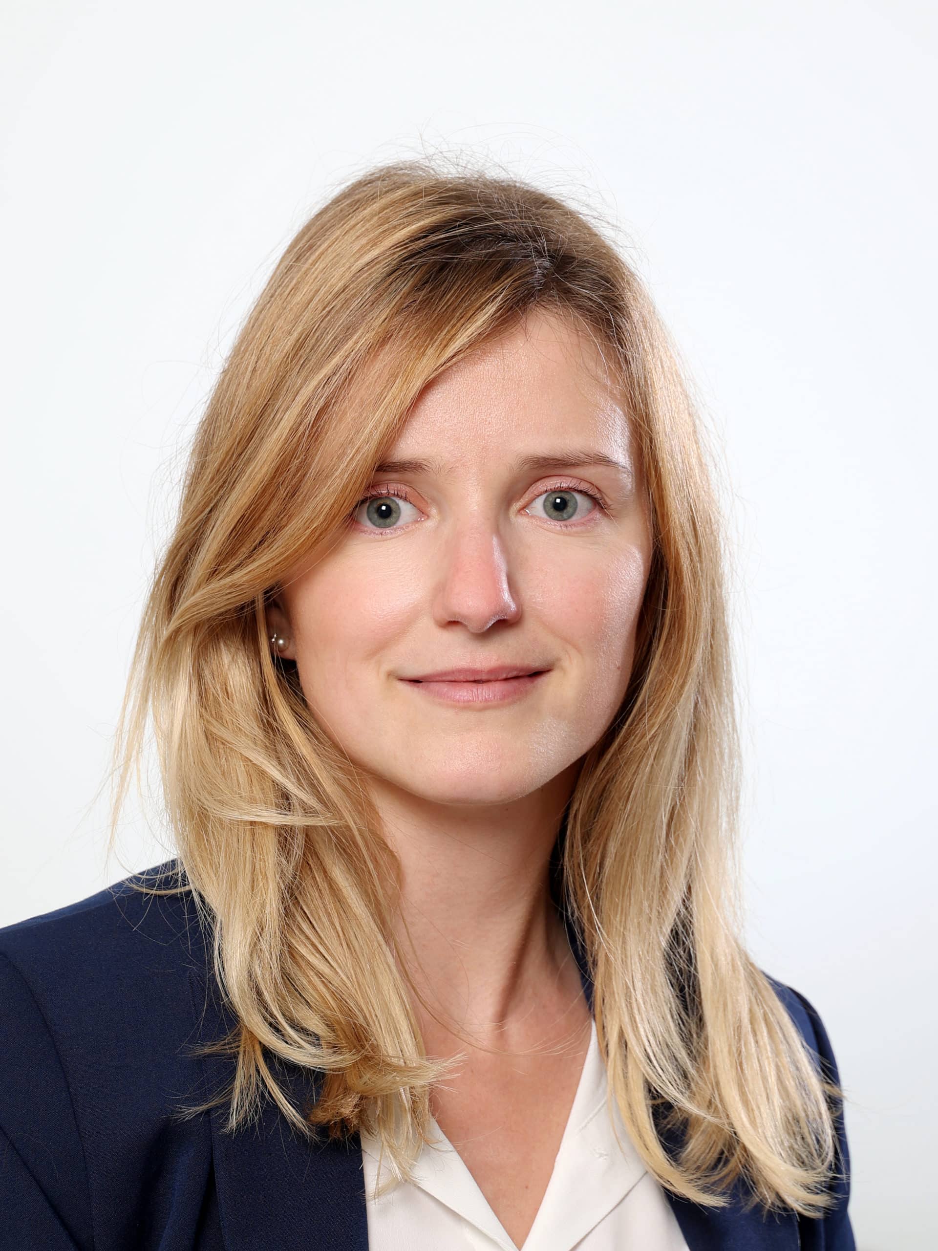 Efficacity - France Villes et territoires Durables