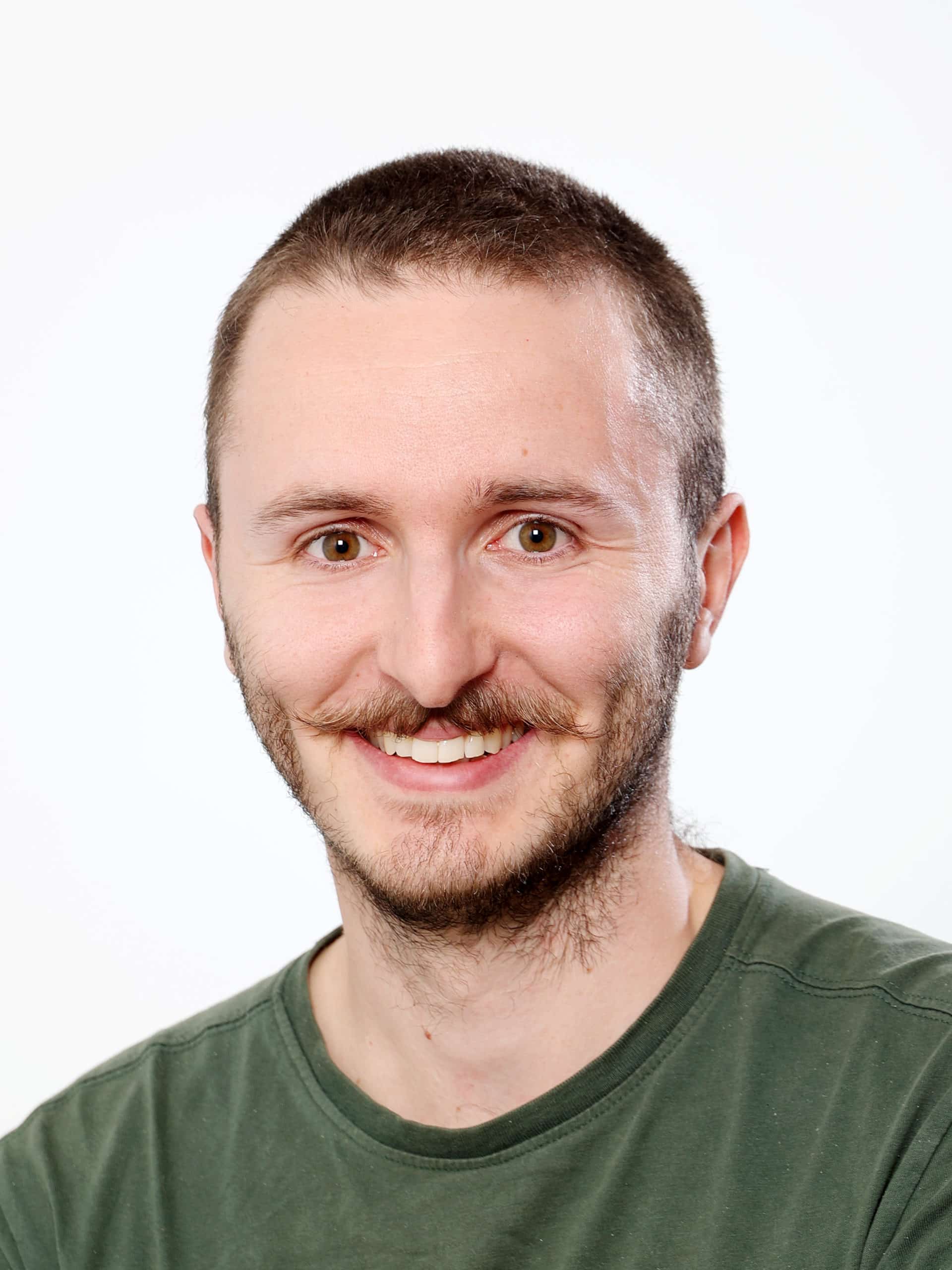 Géoservices - France Villes et territoires Durables