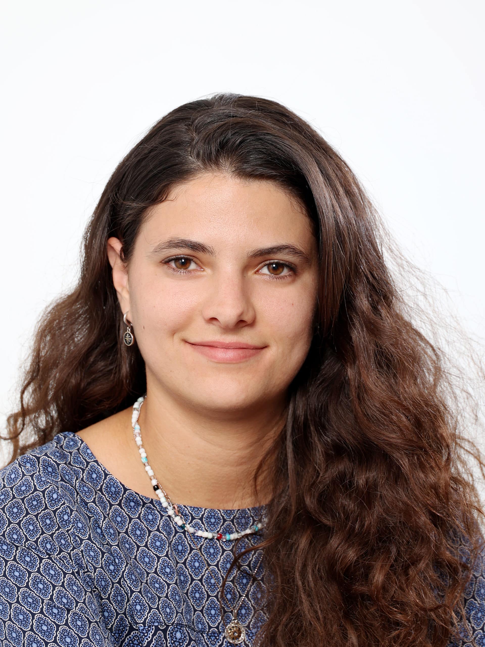 34e Convention des Intercommunalités de France - France Villes et ...