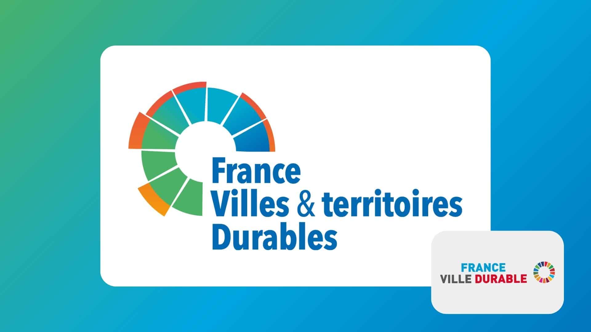 France Ville Durable devient France Villes et territoires Durables - France Villes et ...