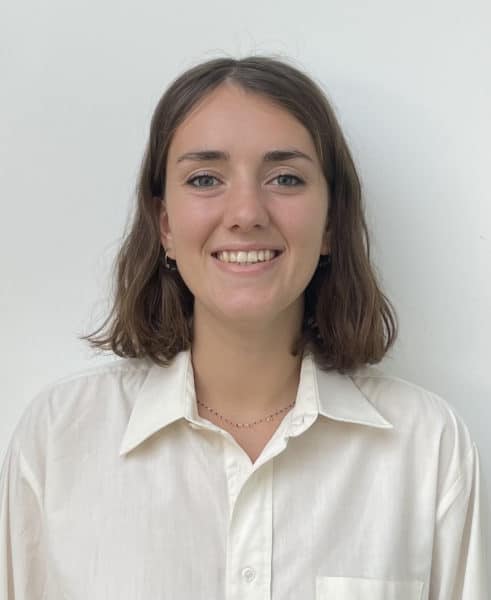 La théorie du Donut, une boussole pour penser l’avenir de nos ...