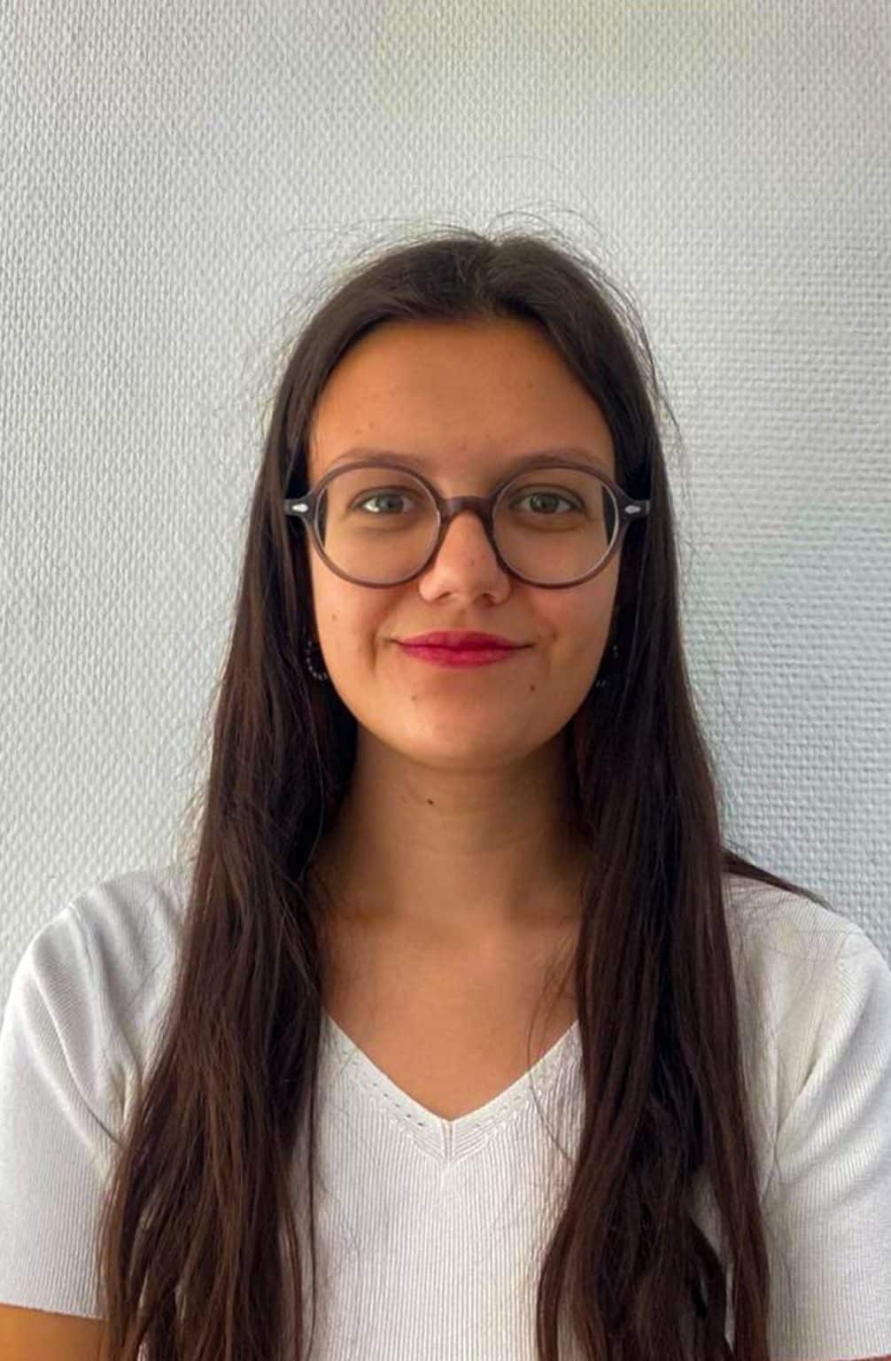 Formations CITEPA - France Villes et territoires Durables